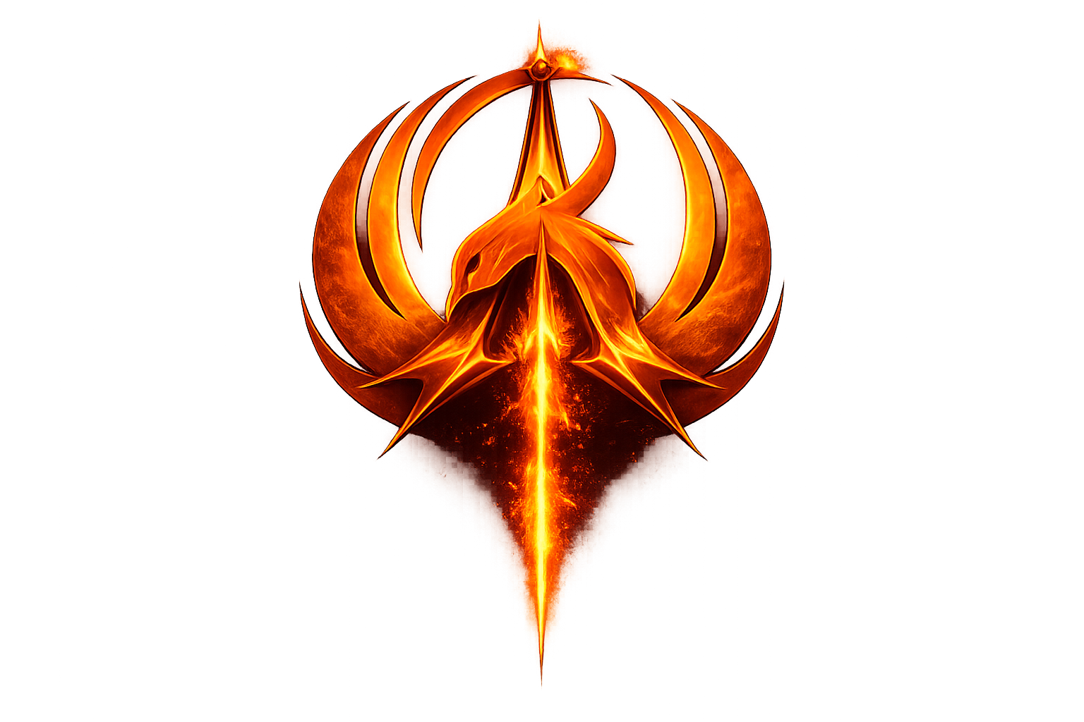 Dekaron Unleashed A17